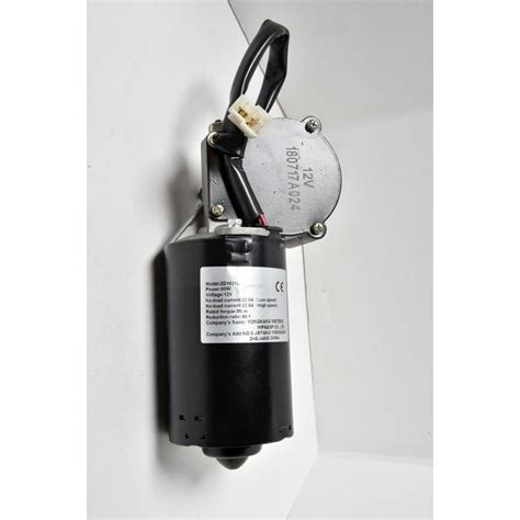 High Torque Ac Motor Low Rpm In India Best Store Th