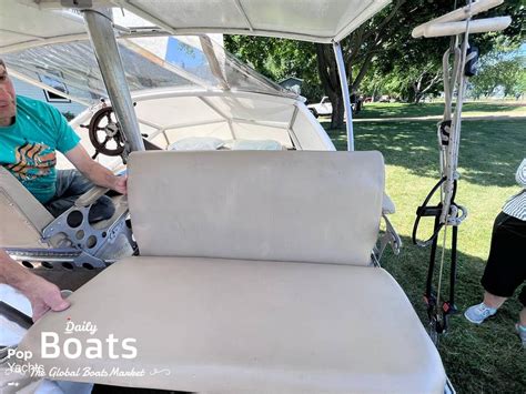 1978 Matrix Yachts 55 For Sale View Price Photos And Buy 1978 Matrix