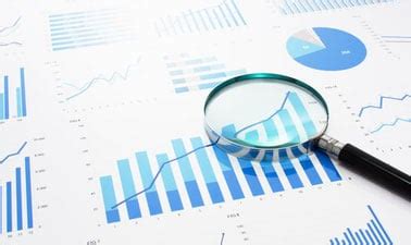 IBM Data Visualization And Building Dashboards With Excel And Cognos