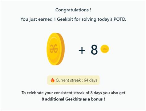 Dsajourney Codingchallenges Strings Graphs Selfimprovement