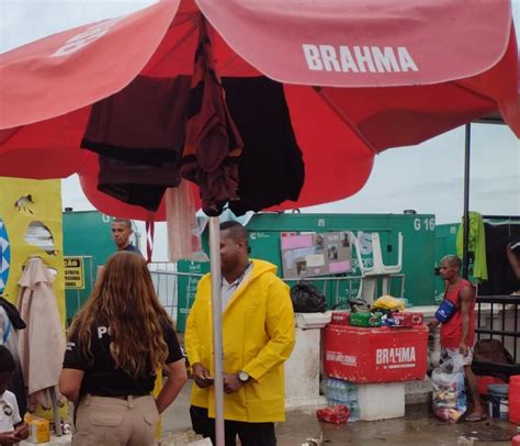 Polícia Civil E Conselho Tutelar Combatem Trabalho Infantil