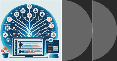 List Git Github Curated By Daniel Vallejos Medium