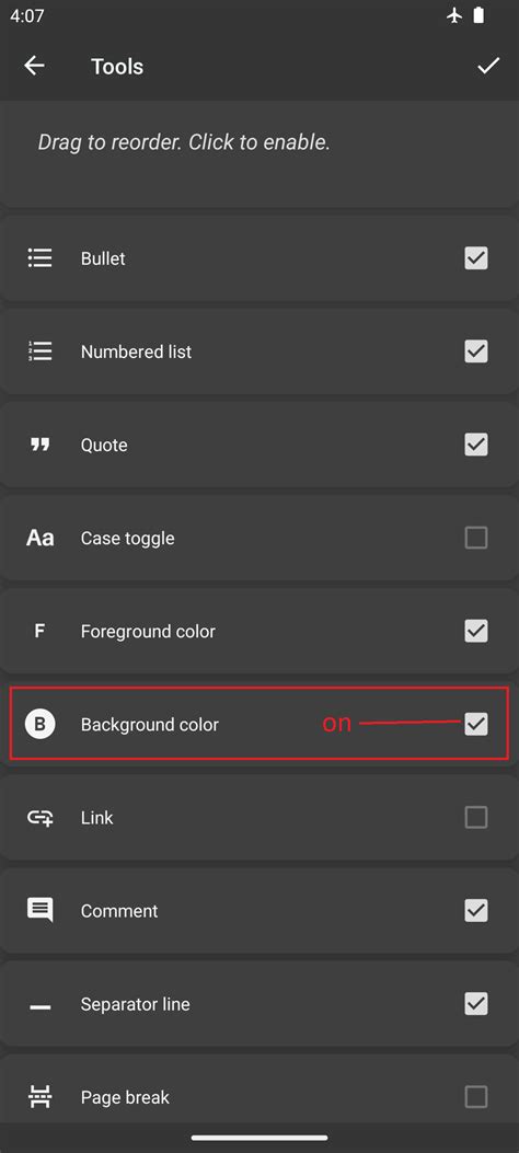 Writer Journal Official