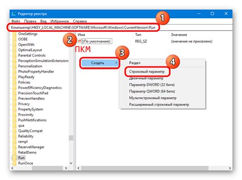 Виндовс 10 не видит клавиатуру