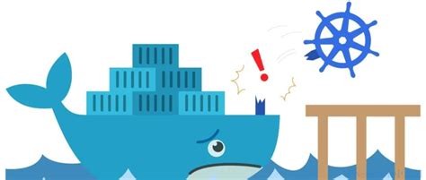 【漏洞复现】tomcat后台部署war包getshell Cn Sec 中文网