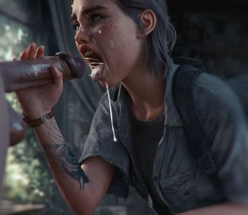 Extra Hard Work Muses Sex And Porn Comics