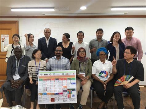 Structure Of Pda Pda