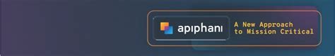 Apiphani Linkedin