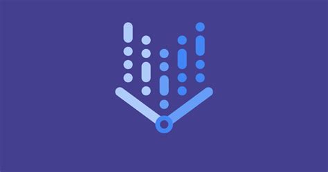A Guide To Vertex Ai A Unified Mlops Platform By Google