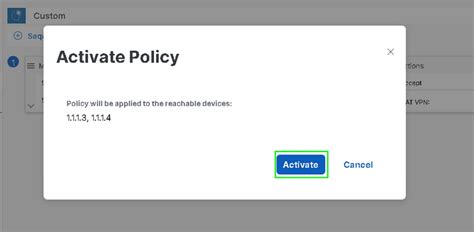 Configure And Verify Dia Nat Tracker And Fallback Cisco