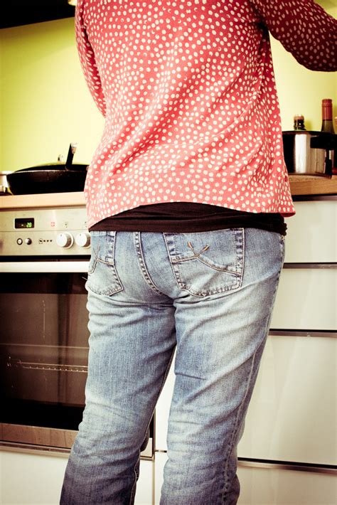 Diapers Diaperpin Me