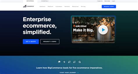 Best White Label Multi Vendor ECommerce Marketplace Software 2023