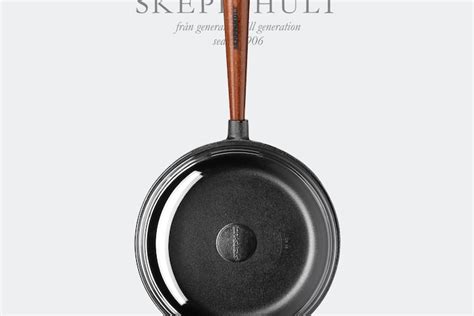 프라이팬·그릴 트래디셔널 깊은 후라이팬 25cm 유리뚜껑 오늘의집 쇼핑 프라이팬·그릴 트래디셔널 깊은 후라이팬 25cm 유리뚜껑 오늘의집 쇼핑