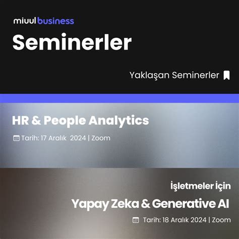 miuul linkedin‘de hranalytics genai yapayzeka i̇k dijitaldönüşüm