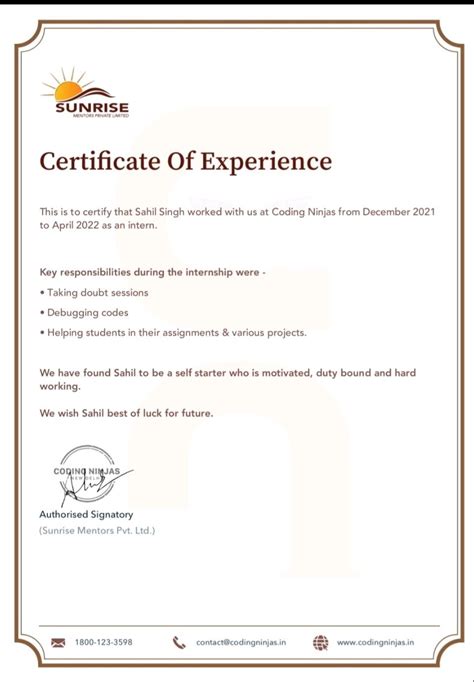 Datastructures Codingninjas Coding Programming Algorithms