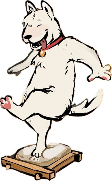 Learn To Make Your Own Nuruk