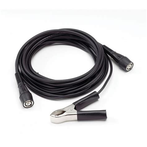 Pico Coil On Plug Probe