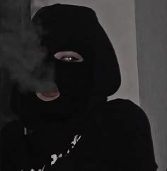 230 پروف سکسی ideas aesthetic girl bad girl aesthetic grunge girl