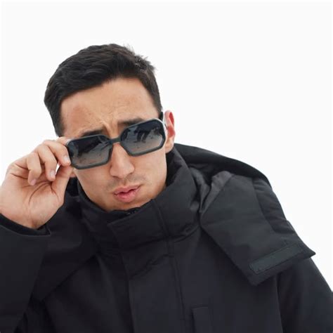 Анвар About Anvar • Threads Say More