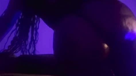 Different Angle Same Pathetic Struggle The Goddess Nubia Clips Sale