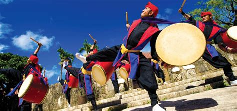 일본 오키나와 전세 자동차 투어 맞춤 제작 중국어 일본어 가능 운전기사 선택 Kkday