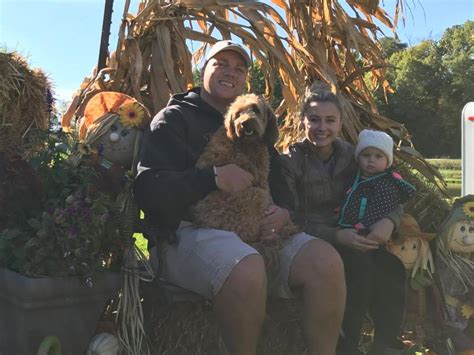 Papas Pumpkin Patch Added A New Photo Papas Pumpkin Patch