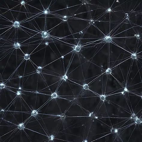 Distributed Algorithms Optimizing Sensor Network Efficiency Wireless Sensor Networks Research