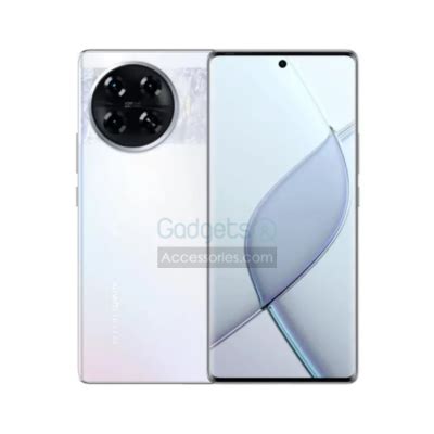 Tecno Spark Pro Plus Price In Pakistan And Specifications