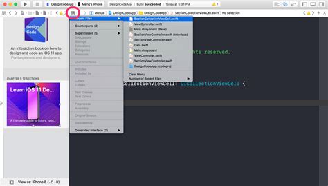 100 Days Of Swift Swift Tutorial For Beginners Continue Jlvtech