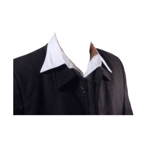 طرح لایه باز کت و شلوار