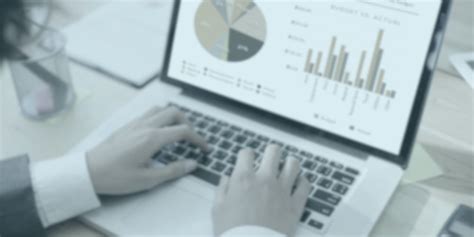 SAP Build Code Revolutionize your app development Tönjes Consulting GmbH