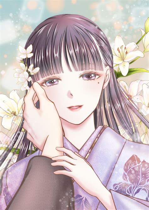 Saimori Miyo Watashi No Shiawase Na Kekkon Drawn By Kouzukihikaru