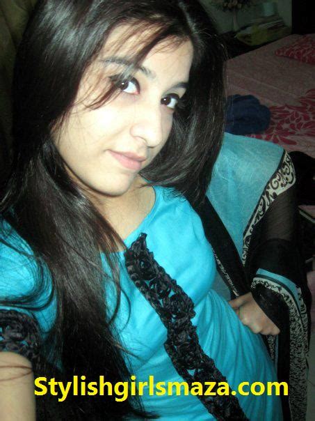 Desi Girls Numbers Top Desi Girls