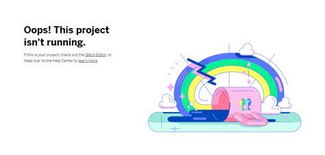 Exercise Tracker Needs Fix Javascript The Freecodecamp Forum