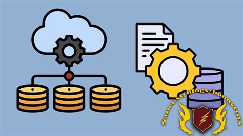 Mastering Sqlite From Fundamentals To Advanced Techniques Softarchive