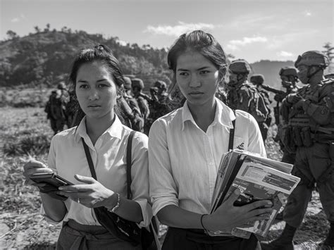 Sex Based Violence In Myanmar Human Rights Myanmar