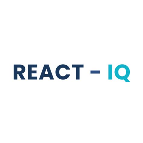 Transform Ir Documentation With React Iq Simplify Incident Response