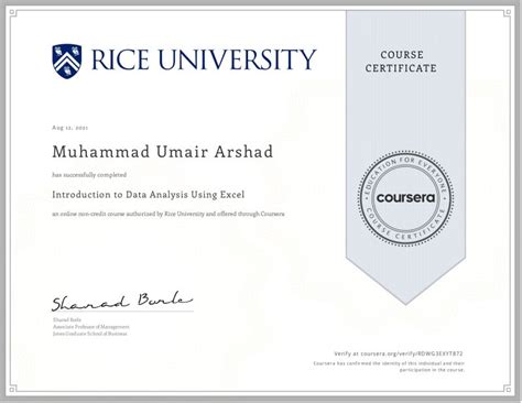 muhammad umair arshad on linkedin data analytics business excel