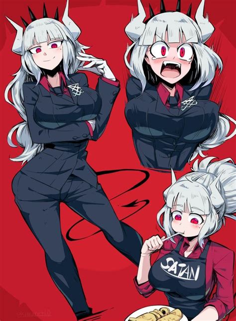 ボード기타のピン