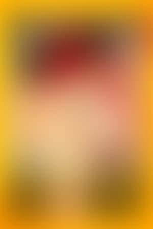 Sex And Fury The Movie Database Tmdb