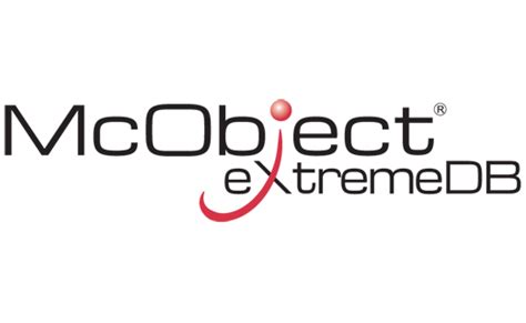 Steve Graves On Linkedin Extremedb Database Management System For Professional Developers