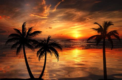 Second Life Marketplace Sanna Italian Sunset Mp