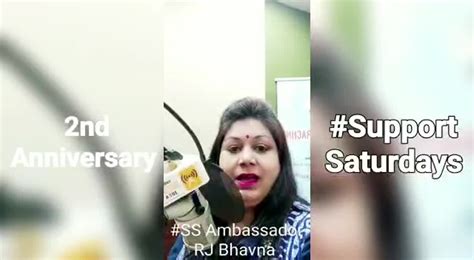 Tirthankar Dutta Roy On Linkedin Ss 2nd Anniversary