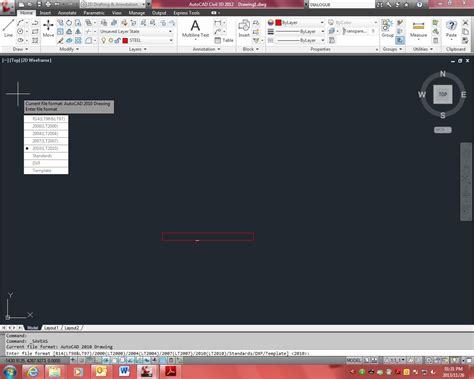 Solved Dialogue Box Autodesk Community