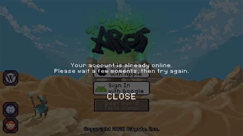 Can Anyone Tell Me What Is Wrong With My Code Ive Been Stuck In This For Like 2 Hours R Codehs