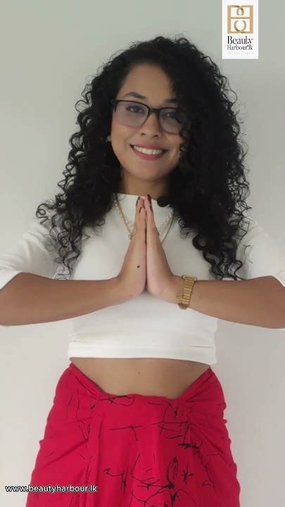 සාමය සතුට පිරි රූ සිරි අවුරුද්දක් වේවා Youtube