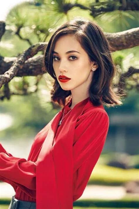 Kiko Mizuhara Kiko Mizuhara Kiko Mizuhara Style Asian Beauty