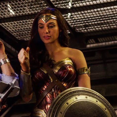 Jake On Instagram Galgadot Wonderwoman Dceu Dcuniverse Dcmovies