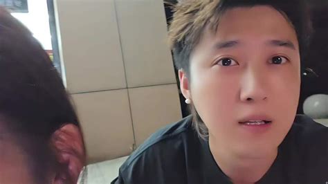 71152 搜索 专找直播 虎牙直播