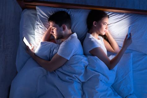 Emotional Disconnection All In Therapy Clinic